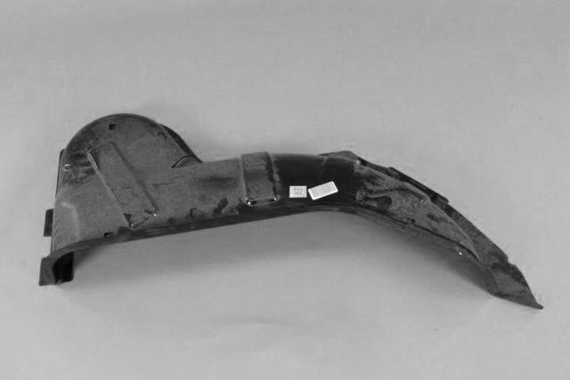 Buy OEM Mopar Fenders | Mopar Estores