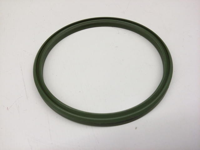 2004-2021 Volkswagen Pressure Hose Lower Seal 3C0-145-117-F | OEM Parts ...