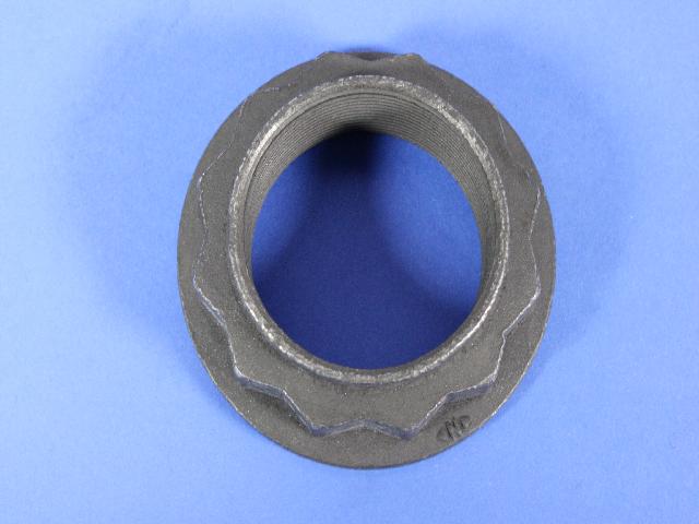 Nut 68034380AA | Mopar Estores