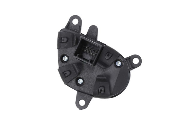 GM Electronics For Sale Online | GMC Parts Canada