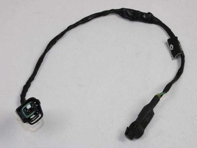 Switches for 2002 Dodge Ram 2500 | Wholesale MOPAR