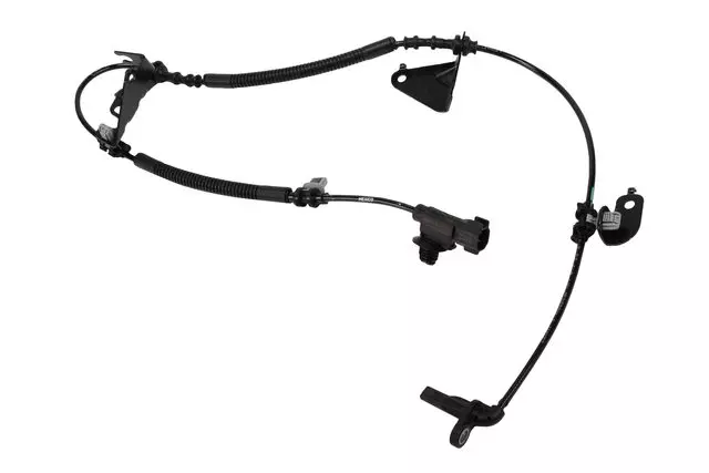 Front Brakes for 2020 Chevrolet Silverado 1500 | Group 1 Auto Parts