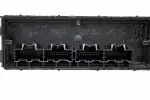 84188426 - Heating and Air Conditioning Remote Control Gateway Buick ...