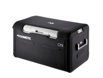 2020-2023 GM Cooler 19432540 | GMPartsDirect.com