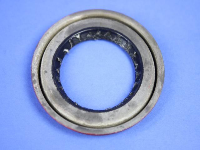 2007-2021 Mopar Impeller Seal 5078684AA | Mopar Estores