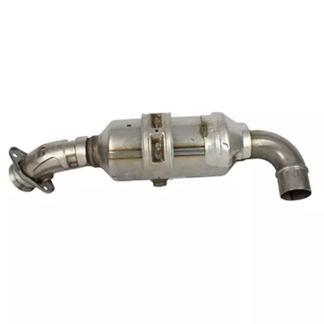 Converter Assembly FL3Z-5E212-H | Ford OEM Parts Outlet