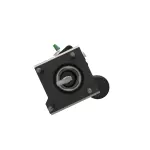 2019-2025 Ram Power Brake Hydro-Booster 68433353AA | Mopar eStore