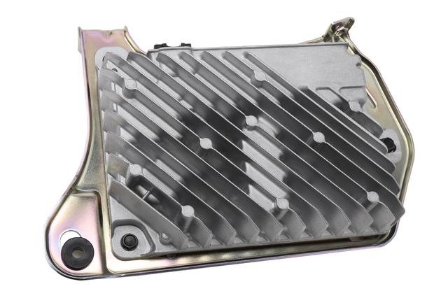 2020-2022 GM Radio Speaker Amplifier 84844756 | GMPartsDirect.com