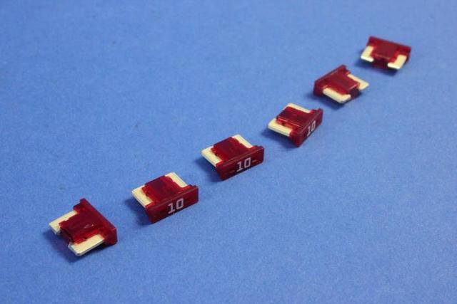 2008-2023 Mopar Fuse 68137024AA | TascaParts.com