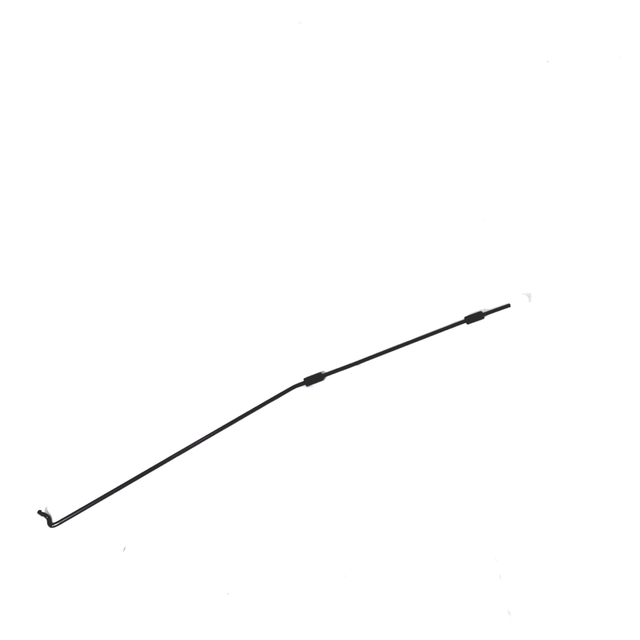 Shop OEM Body Parts | Subaru Parts Shop