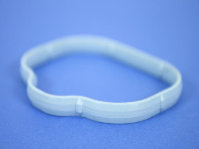 05184331AC - Manifold Gasket - 2011-2020 Mopar | Mopar Parts Canada