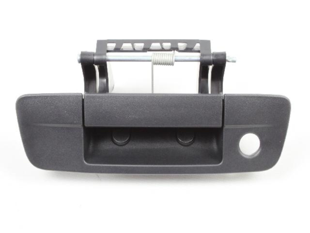 Pick-up Box and Fuel Filler Door for 2019 Ram 1500 Classic | Mopar ...