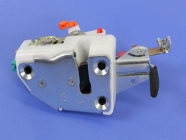 Buy OEM Mopar Locks & Hardware | Mopar Estores