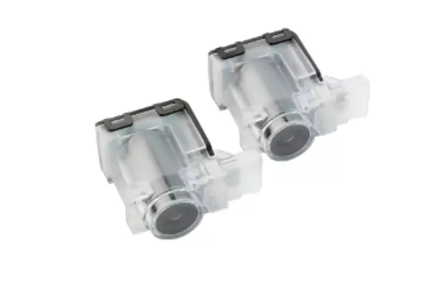 2023-2024 Buick Enclave Exterior Lighting 84511732 GM | GMPartsDirect.com