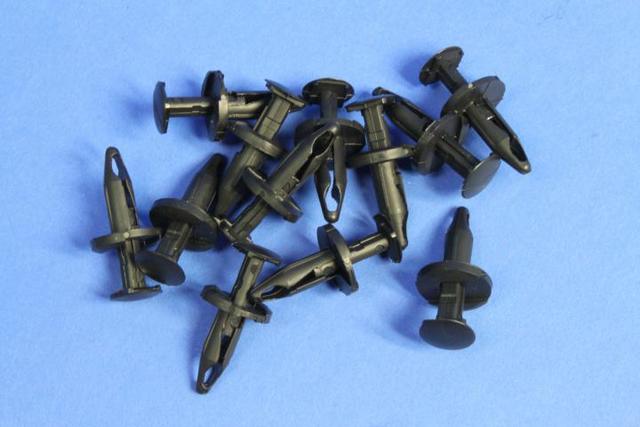 2009-2020 Mopar Push Pin 6509103AA | Mopar Estores