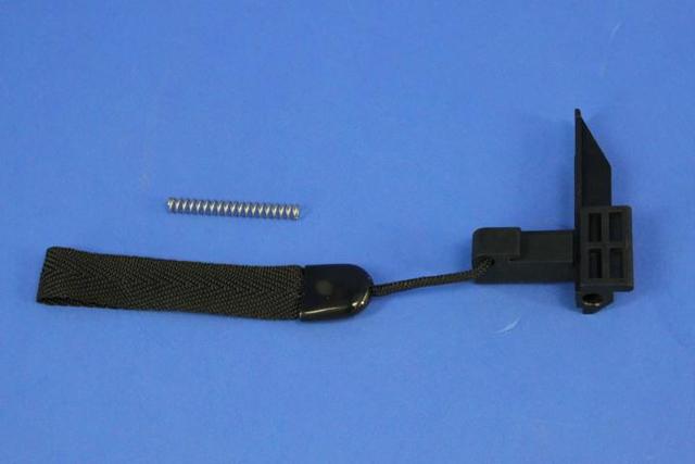 2014-2019 Ram Tonneau Cover 68161086AA | My Mopar Parts