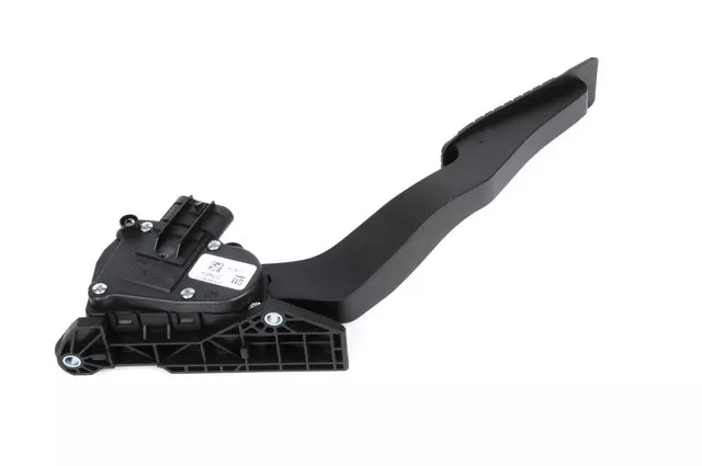 Fuel System Components for 2013 Chevrolet Captiva Sport | GMPartsDirect.com