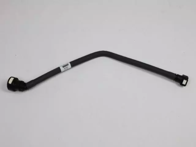 2010-2018 Mopar Fuel Tube 68286574AA | Mopar eStore