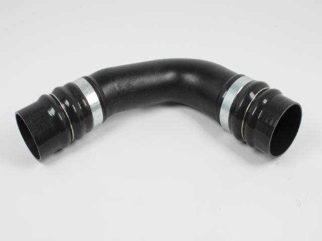 Radiator and Related Parts; Charge Air Cooler for 2012 Ram 3500 | Mopar ...