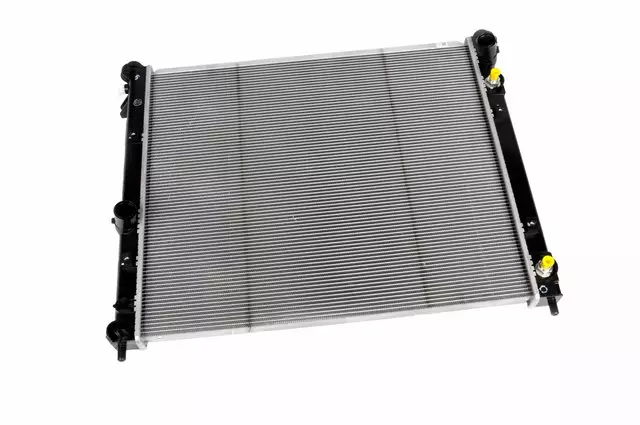 GM Radiators For Sale Online | Chevrolet Parts Canada
