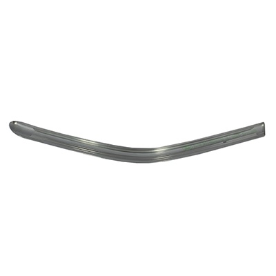 2012-2018 Ford Focus Quarter Panel Reveal Molding CP9Z-5825511-A ...