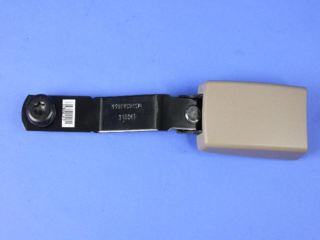 Mopar Seat Belt | Mopar Online Parts