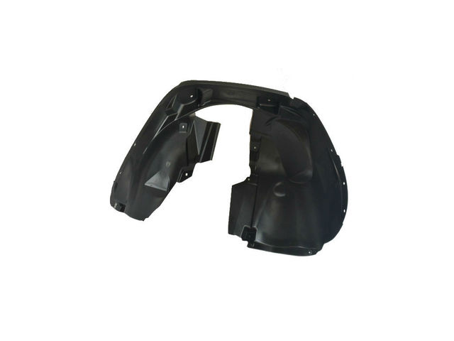 Fenders for 2021 Jeep Compass | Mopar Factory Parts