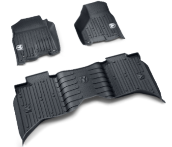 Buy OEM Mopar Accessories | Mopar Estores