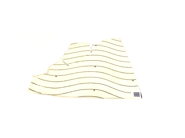 Rear Bumper and Fascia for 2022 Dodge Charger | Mopar Estores