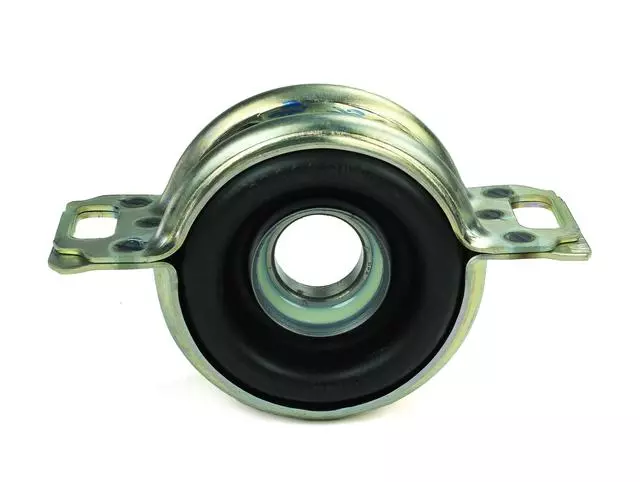 1993-2006 Toyota Drive Shaft Center Support Bearing 37230-35120 ...