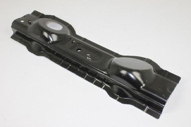 2014-2019 Fiat 500L Floor Pan Cross-Member 68210484AA | Mopar Estores