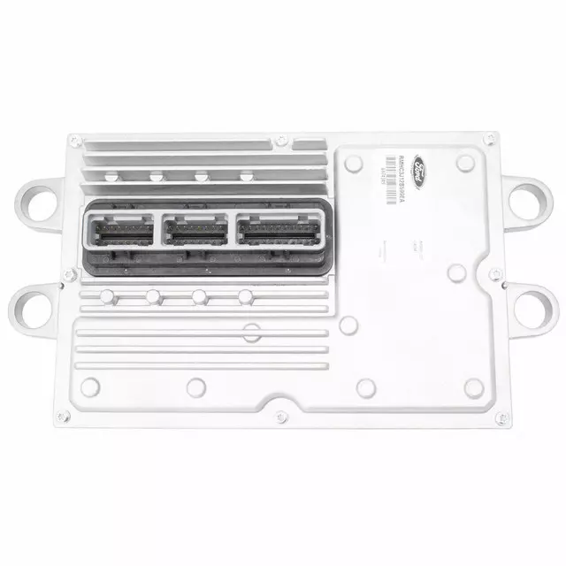 Remanufactured Module Engine Control Eec HC3Z-12B599-HRM | OEM Parts Online