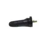 2010-2025 Mopar Mounting Hardware Kit 68058766AA | Mopar eStore
