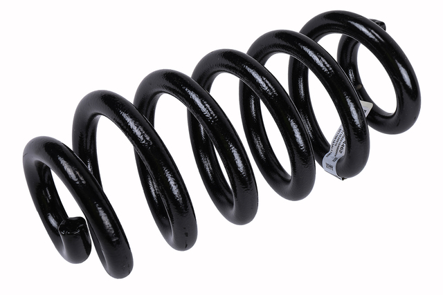 2018-2021 Chevrolet Traverse Coil Spring 23104462 | GMPartsDirect.com