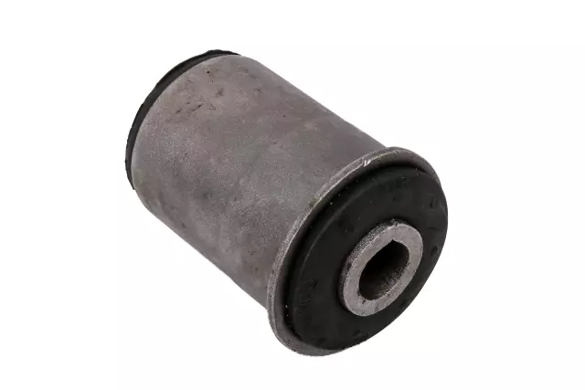 Front Suspension for 2006 Hummer H3 | GMPartsDirect.com