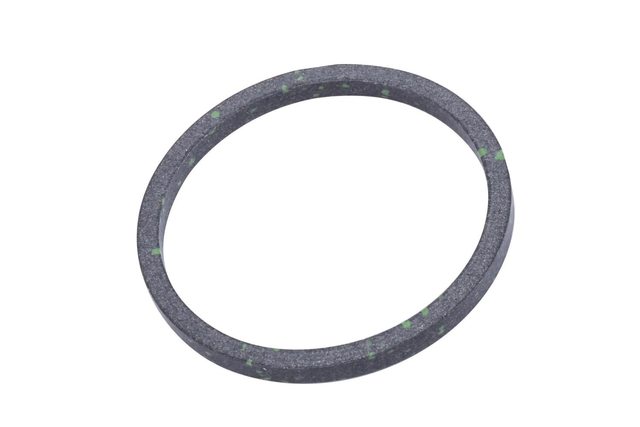 Turbine Shaft Seal 24291988 | GMPartsDirect.com