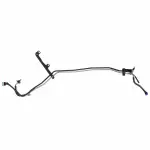 HC3Z-9J338-P - Tube Big 3 Auto Parts