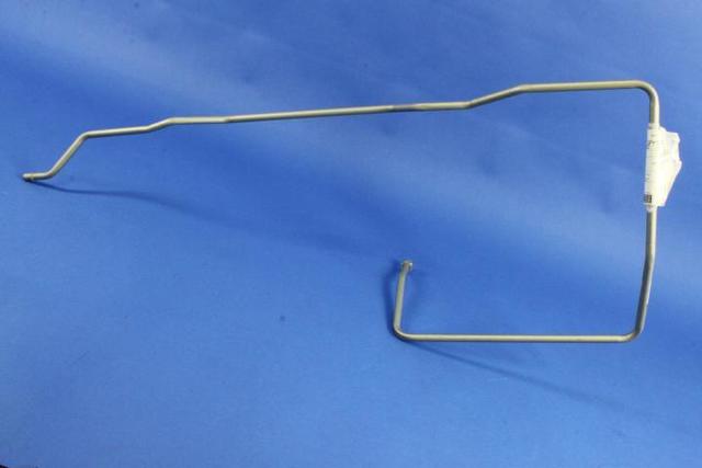 Buy MOPAR Oil Coolers Online | First Choice Mopar Parts