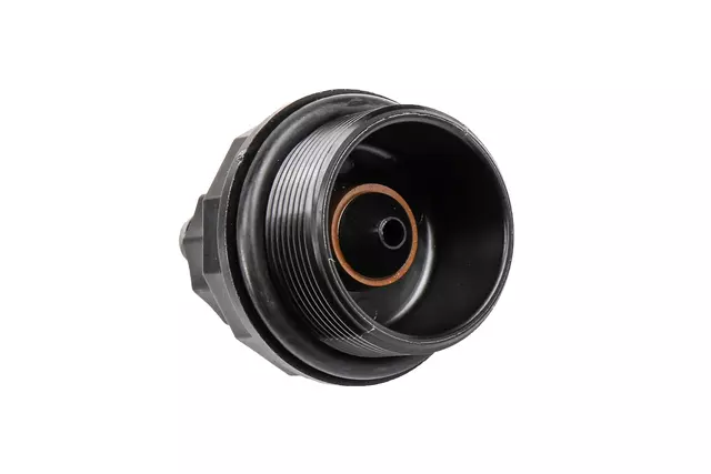 Fuel Filter Drain Plug 19121759 GM | GMPartsDirect.com
