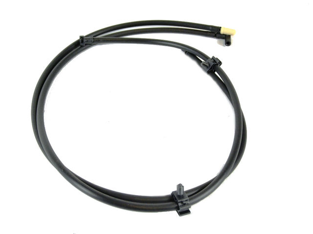 2014-2018 Jeep Cherokee Windshield Washer Hose 68225061AA | Mopar Parts