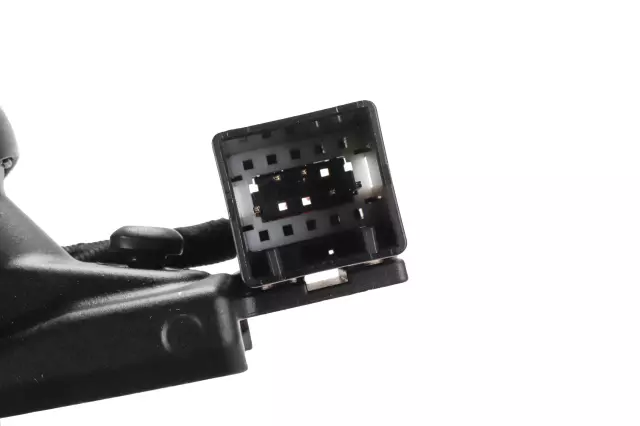 OEM GM Mirrors | GMPartsClub.com | GM Parts Club