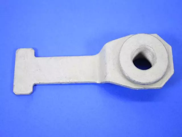 Rear Suspension and Cradle for 2022 Ram 3500 | Mopar eStore