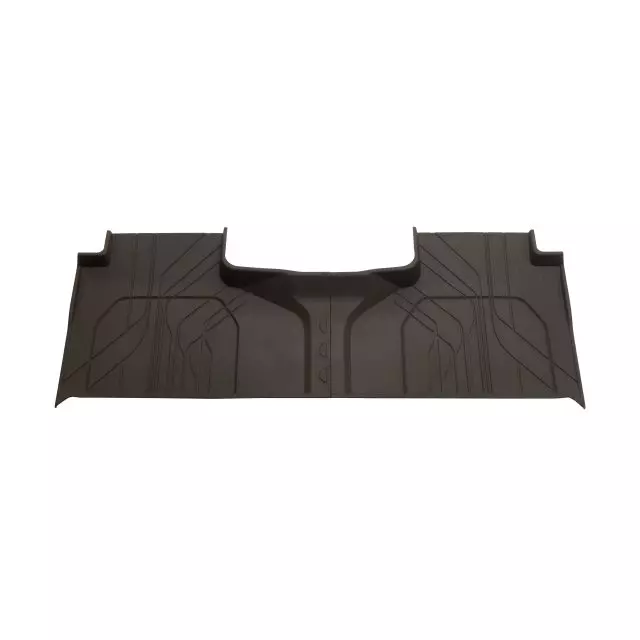Shop GM Floor Mats | Chevrolet Parts Canada