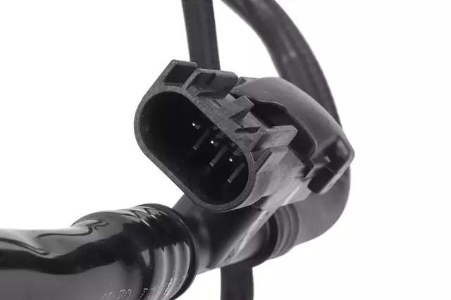 Vapor Canister Vent Hose 85138836 | AwesomeParts.com