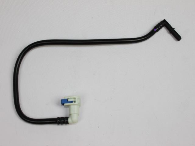 2008-2020 Mopar Fuel Vapor Re-Circulation Tube 4721853AC | Mopar Estores