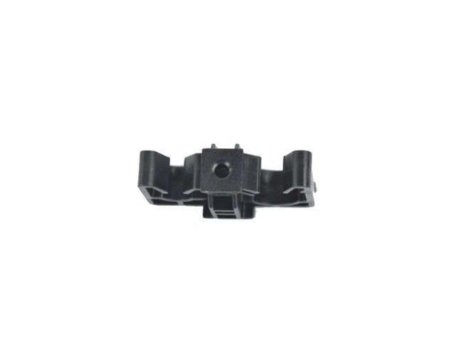 2014-2022 Mopar Fuel Line Clip 68201380AA | Mopar Estores