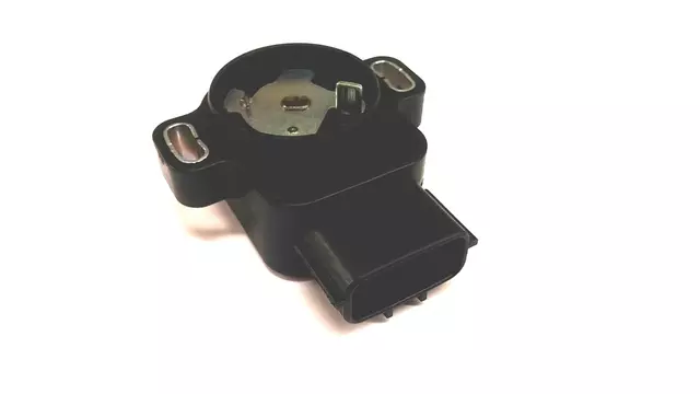 1999-2006 Subaru Throttle Position Sensor 22633AA151 | Subaru Parts Store