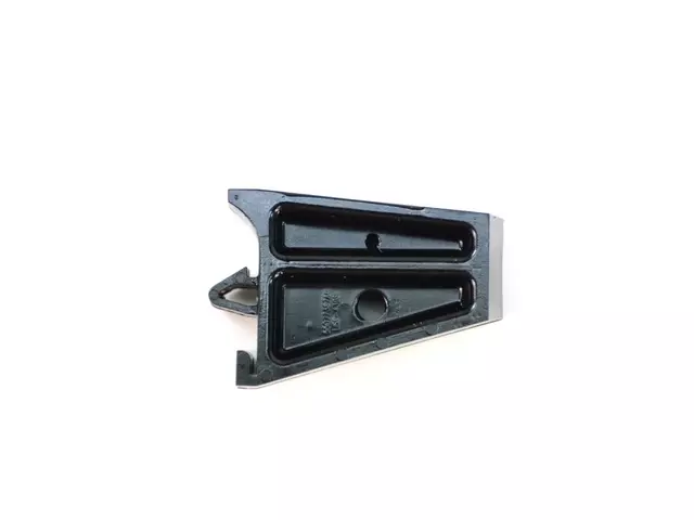 2002-2005 Dodge Grille Bumper 55077387AA | Mopar eStore