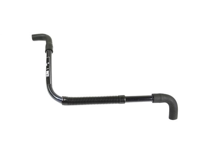 Buy OEM Mopar Air Intake Systems | Canada Mopar® Estores