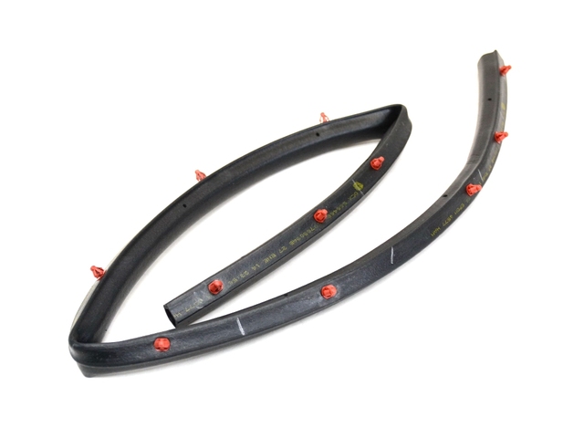 Hood & Components for 2011 Dodge Journey | Mopar Parts Canada